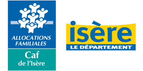 La Ribambelle - Le SICCE